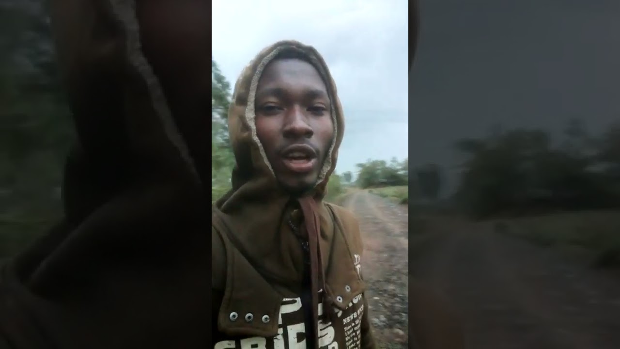 king Simba the joker - YouTube