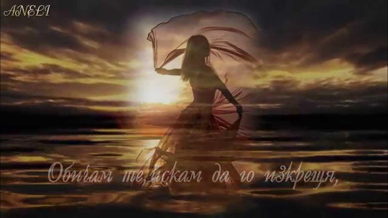 Quando L' Amore Diventa Poesia - Massimo Ranieri (превод) - YouTube Music