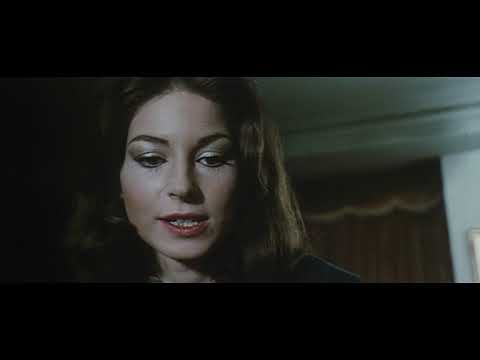 SATAN'S SLAVE / Film entier fr 1976