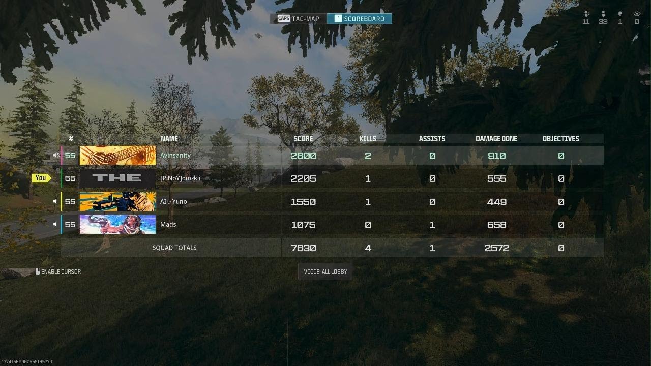 Call of Duty Warzone 3 Resurgence DUBS !! Episode 9 #warzoneclips # ...