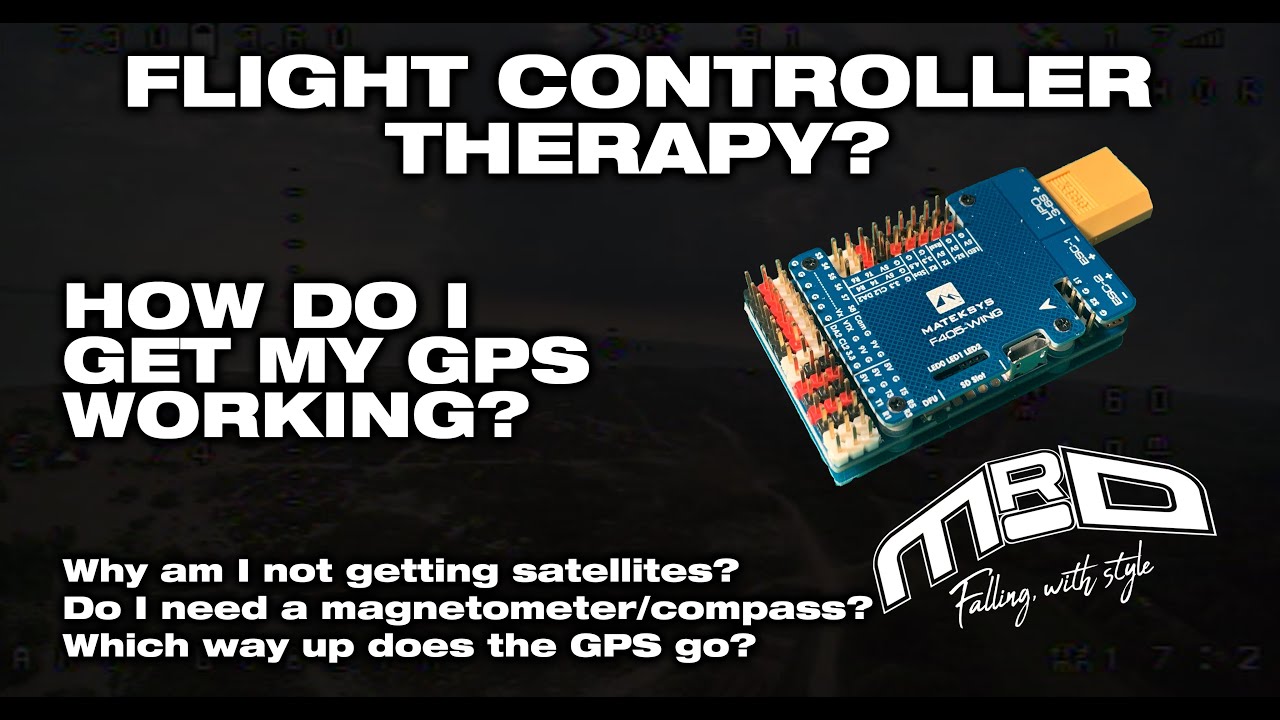 How Do I Get My GPS Working With INav YouTube how-do-i-get-my-gps-working-with-inav-youtube