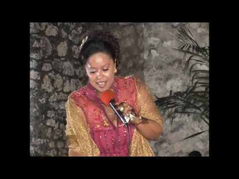 Wa Mungu Uwazi - Zanzibar LIVE Taarab