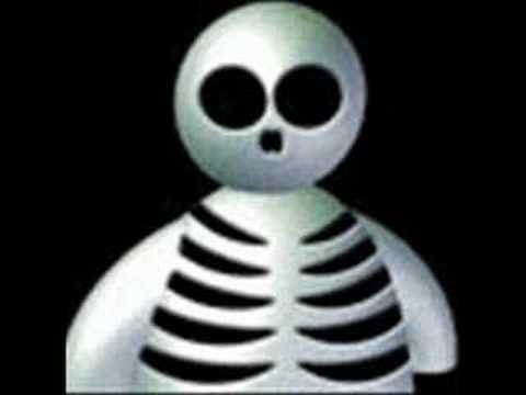 AZER BÜLBÜL- KADER BENİ NİYE SEÇTİN