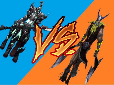 KARŞI JUNGLE NASIL TİLT EDILIR!OYUNDAN NASIL DÜŞÜRÜLÜR