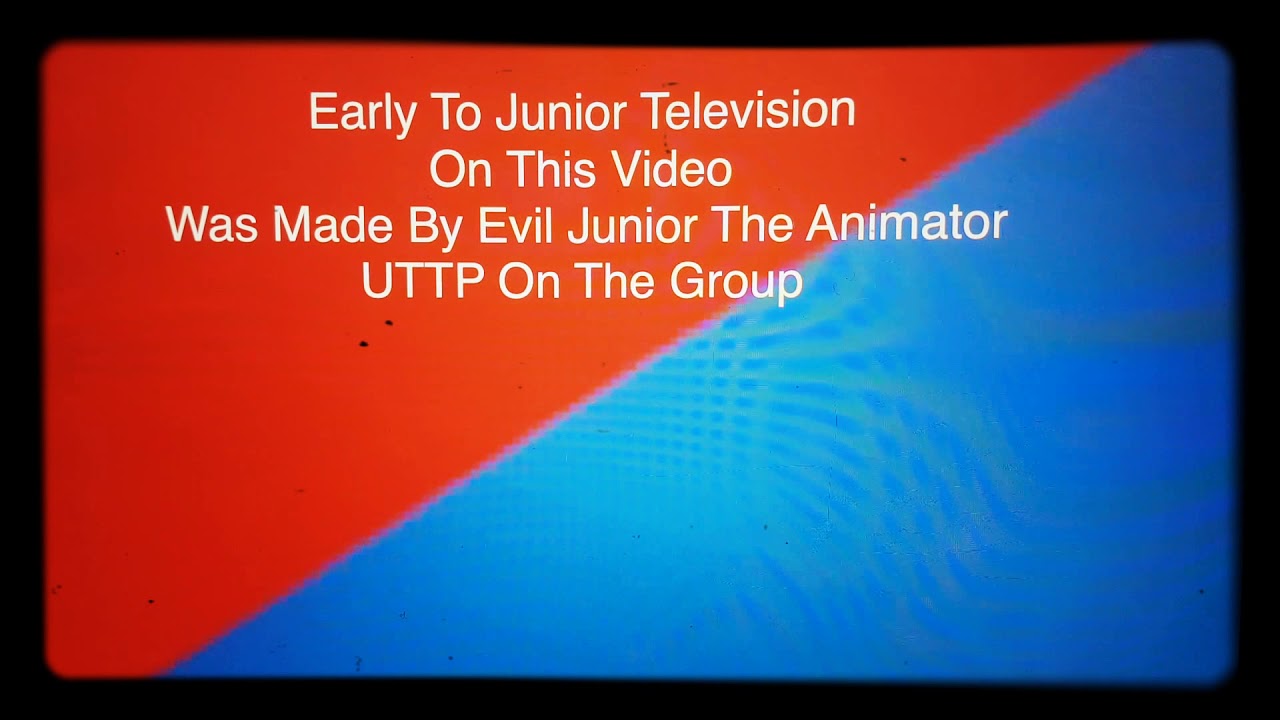 Chorion/9 Story Entertainment/TreeHouse (2016) - YouTube