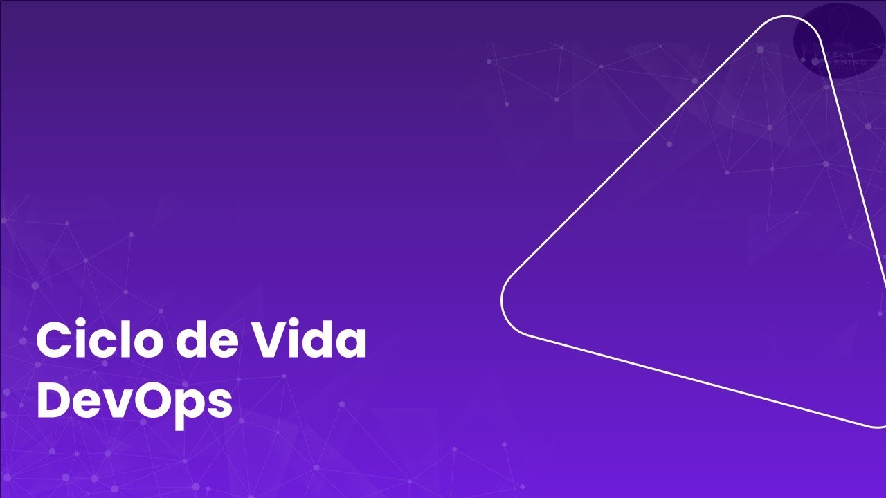 Master Azure DevOps AZ 400 Guia Completo para a Certificação - Ciclo de ...