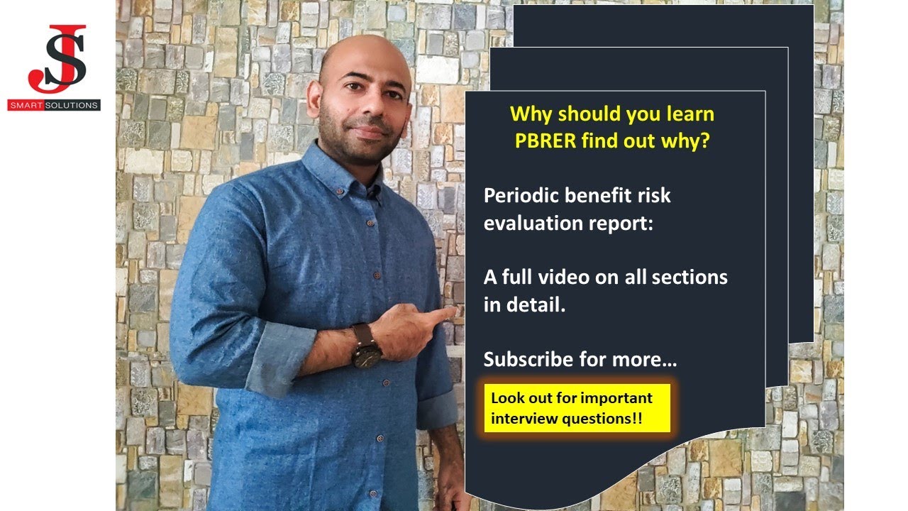 #𝐏𝐁𝐑𝐄𝐑 #𝐩𝐡𝐚𝐫𝐦𝐚𝐜𝐨𝐯𝐢𝐠𝐢𝐥𝐚𝐧𝐜𝐞 #𝐩𝐞𝐫𝐢𝐨𝐝𝐢𝐜𝐫𝐞𝐩𝐨𝐫𝐭𝐬 𝐖𝐡𝐚𝐭 𝐢𝐬 𝐏𝐞𝐫𝐢𝐨𝐝𝐢𝐜 𝐁𝐞𝐧𝐞𝐟𝐢𝐭 ...