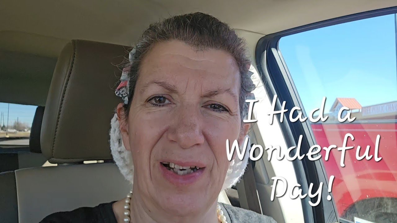 Saturday Spring Cleaning Part 1! Too much for just one video! - YouTube