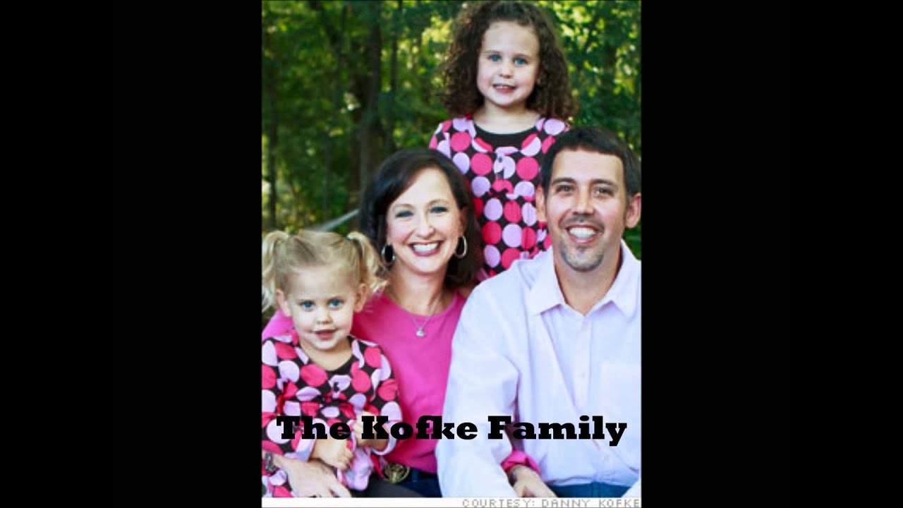 Danny Kofke, Author of "A Simple Book of Financial Wisdom", on ...