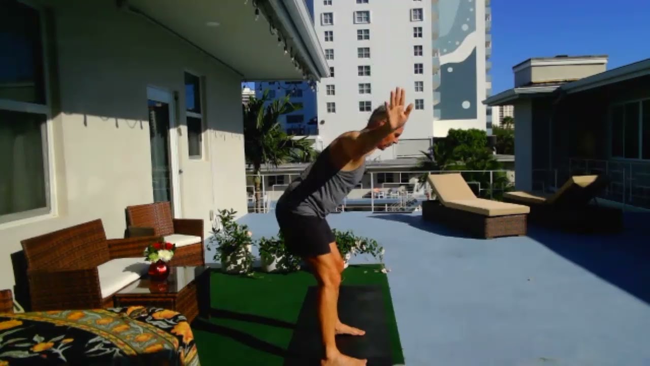 KOGA SEAN 12/26/21 - YouTube