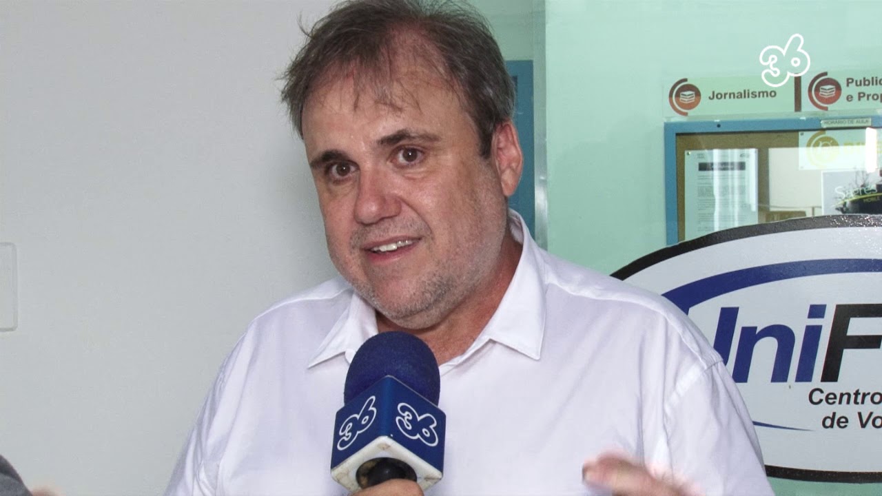 G3620_009 Entrevista Prof. Gilmar Zonzin COVID19 - YouTube