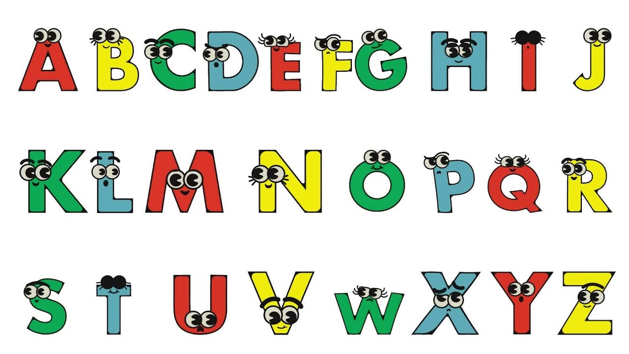 Y for Yarn || Y for Yellow || Phonics for kids || Alphabets for kids ...