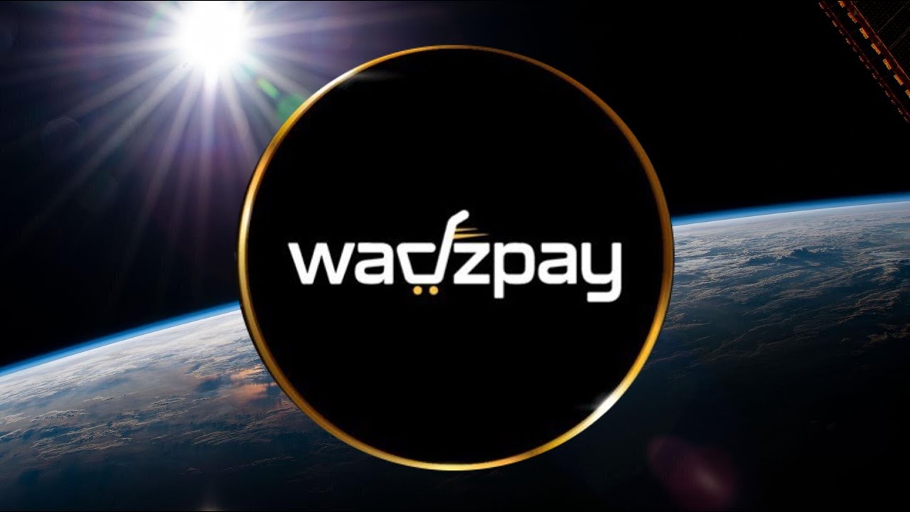 Wadzpay WTK is an AWESOME interoperable agnostic blockchain to ...