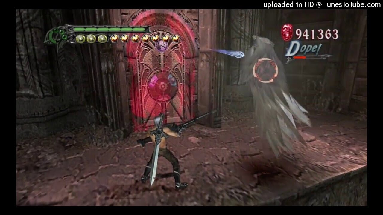 AXXTUREL x 4JAY x BLOODRUXXIA TYPE BEAT {{PROD. SMOKKESTAXKK + XYZAN ...