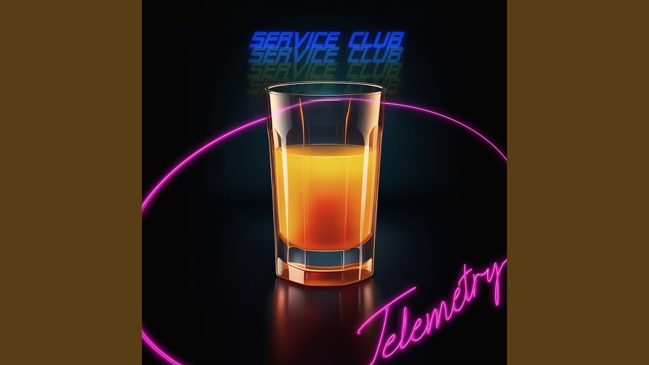 A Ballad For Johnny & Chuck - YouTube