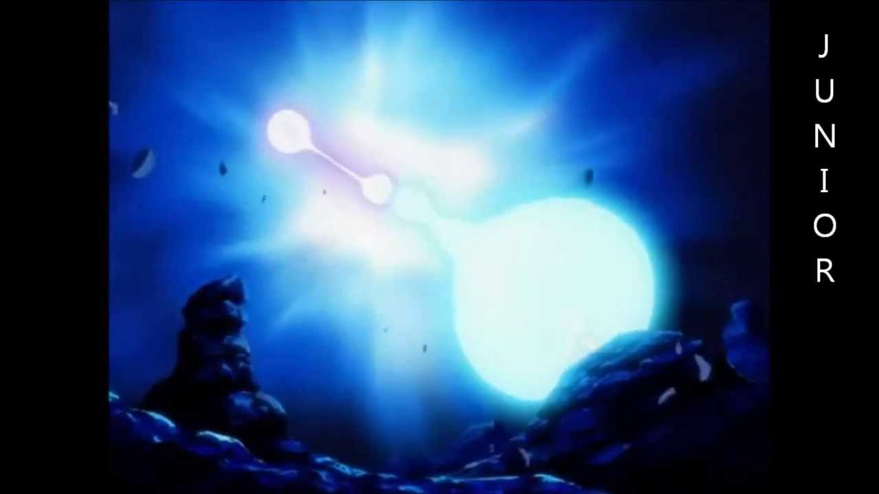 Dragon Moon Z Opening Youtube