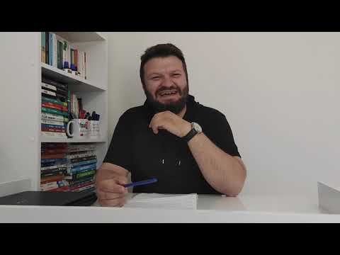 Sözleşmeli Öğretmen Rapor Hakkı 30 gün mü? Daha uzun süre hasta olamaz mıyım? Sınır kaç gün?