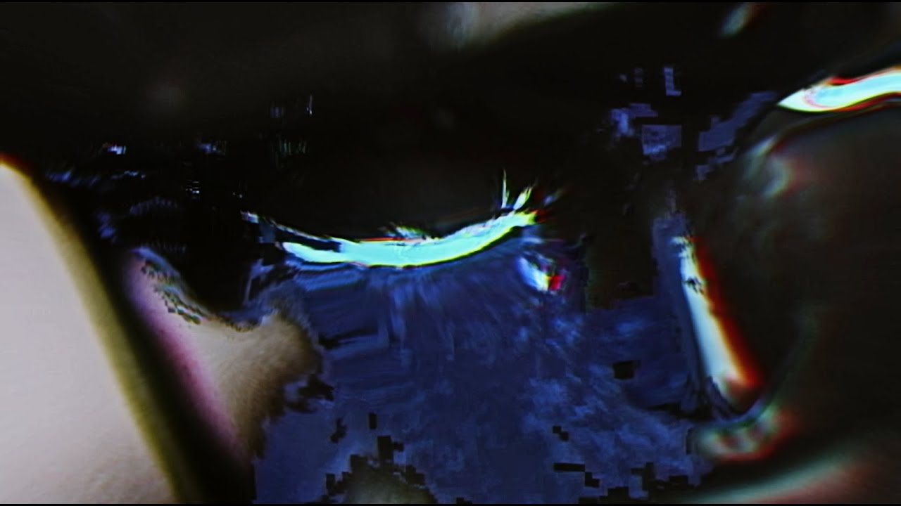 LOCATION - YouTube