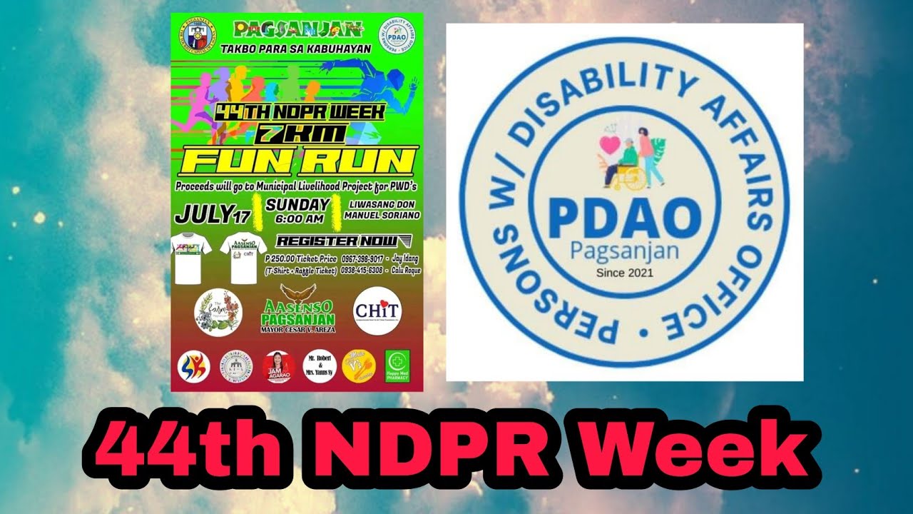 How to make Dishwashing Liquid | How to make Doormat | 44th NDPR Week ...