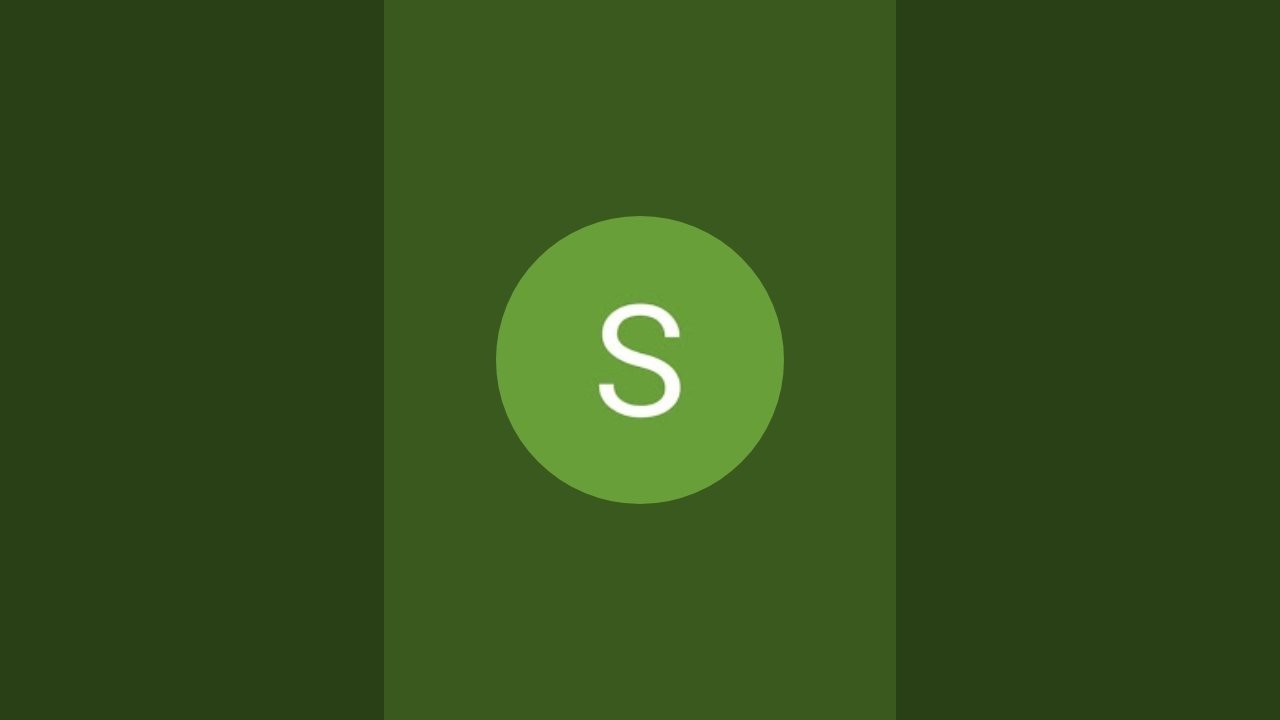 SUDHA SHARMA SPECIAL is live - YouTube