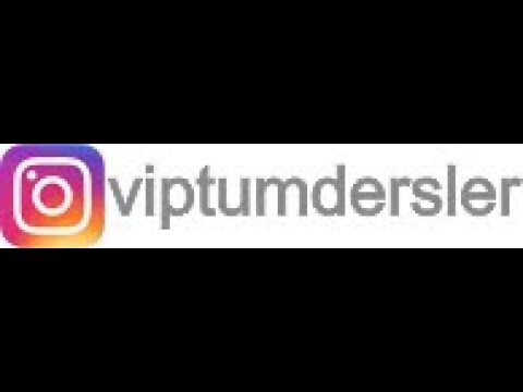 elementler ve semboller