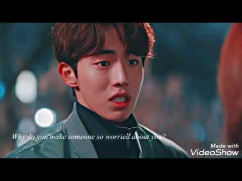 KORE KLİP 2020 / BEN UNUTURUM