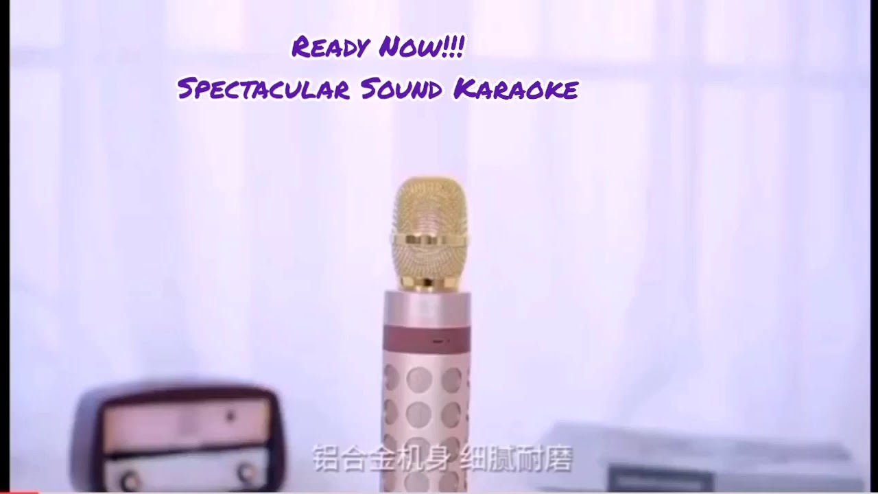 Microphone Bluetooth Boom Bass Sound 👍💎👌 - YouTube