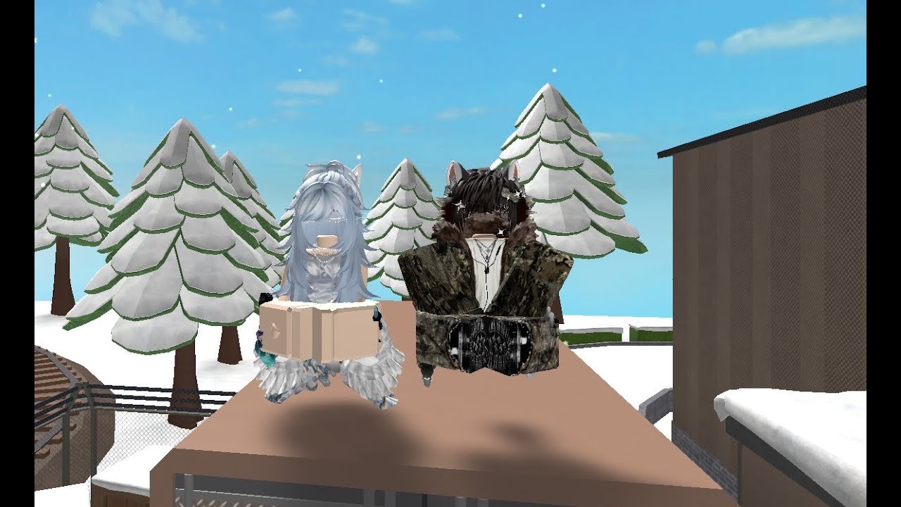 | Playing Roblox | w Quinn | Live Stream w followers - YouTube