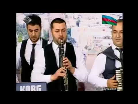 Afiq qarmon xoş ovqat ansamblı rast rengi +994507993139