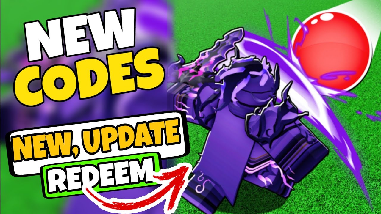 All *Secret* [UPD] Blade Ball Codes | Codes for [UPD] Blade Ball Roblox ...