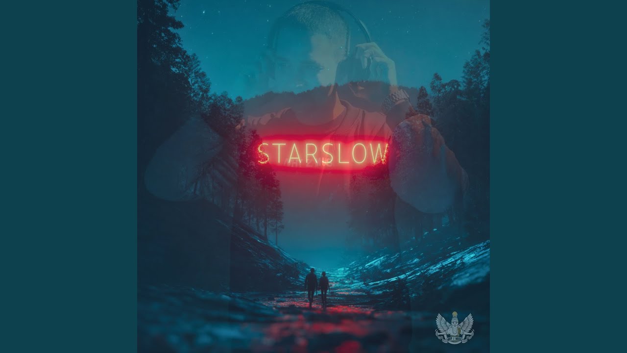 With Vibe (Slowed) - YouTube