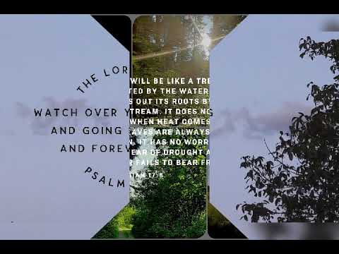 Hillsong hear our praises - YouTube