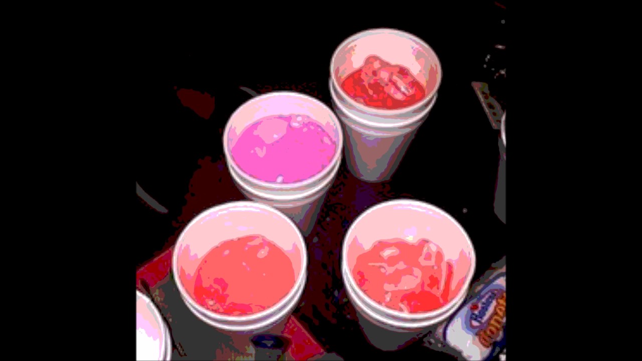 Double cup the styrofoam (prod. cleankooi) D savage type beat - YouTube