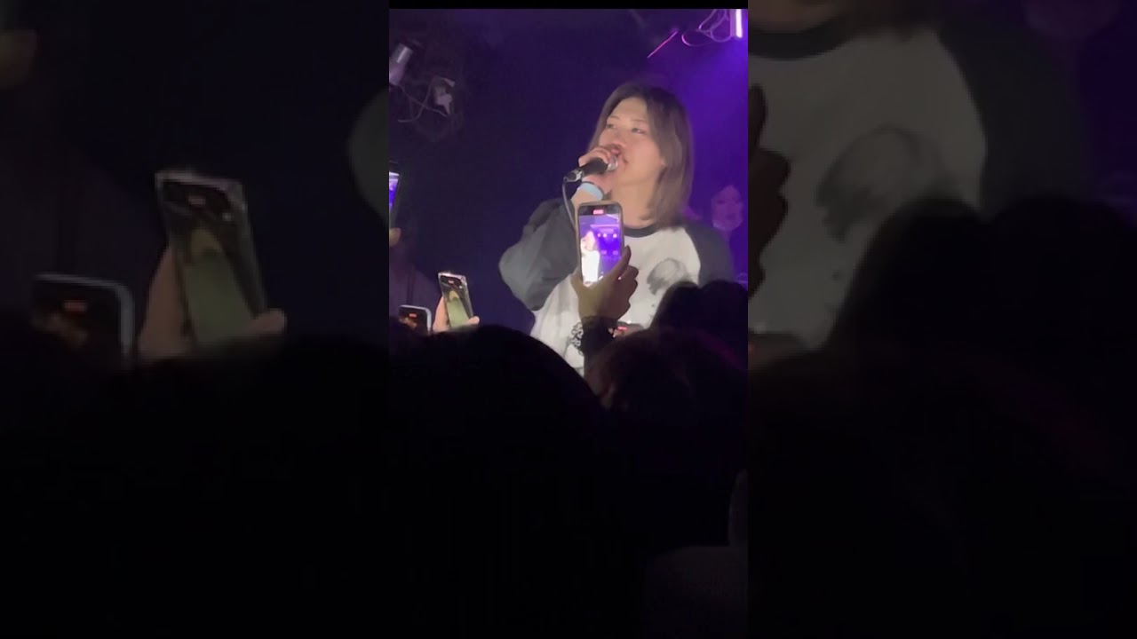 hypercloud Edward(我) - YouTube