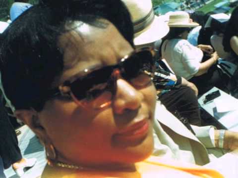 Mama Stokes video of Deena.m4v - YouTube