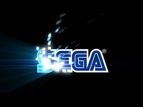 Project:Shadow episode 4 teaser - YouTube