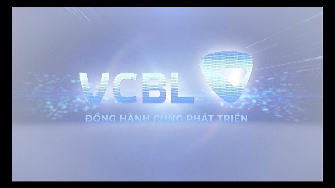 vcbleasing 25 năm - YouTube