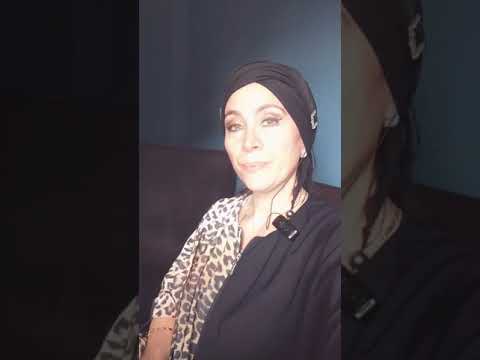 İstedikleriniz olmuyorsa bilin ki olan hissettiklerinizdir💎Emel Güney