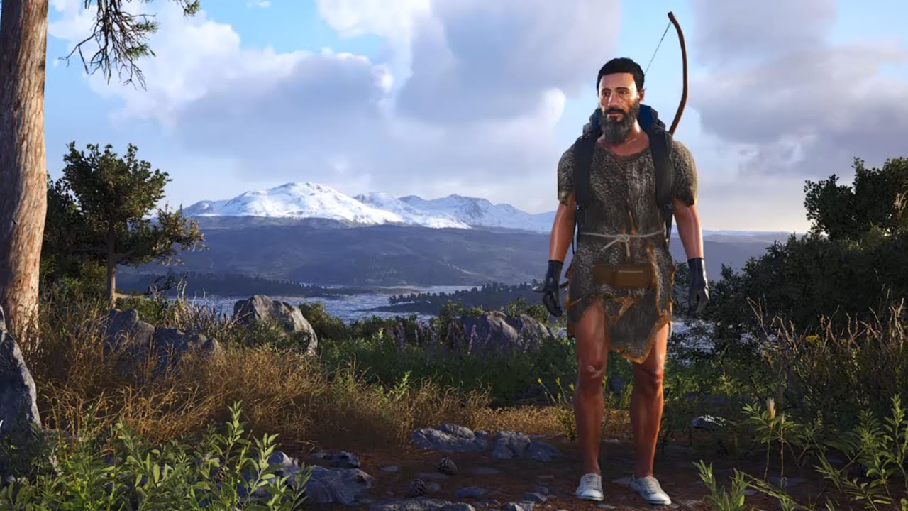 ON THIS DAY A LEGEND WAS BORN... - YouTube