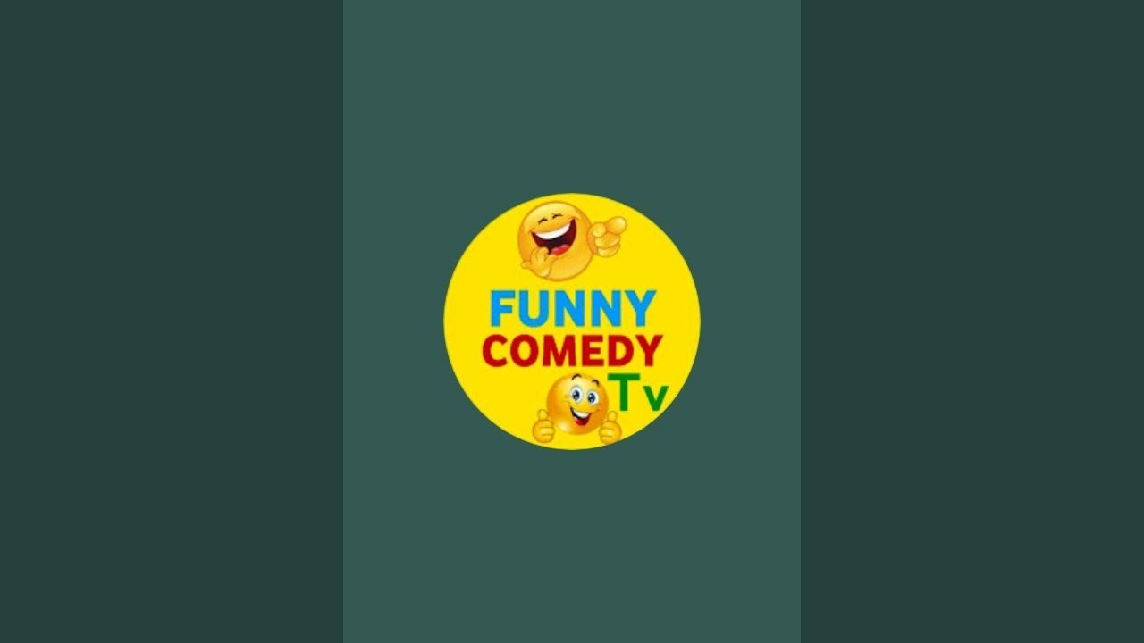 Aastha comedy channel is live! - YouTube