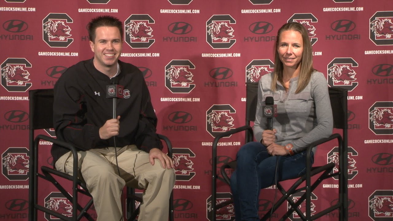 Kalen Anderson Weekend Preview - 9/17/15 - YouTube