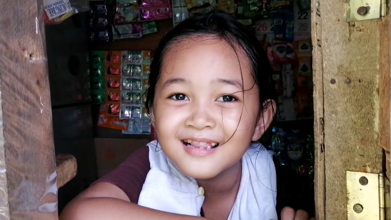 PART II NG IBAT-IBANG URI NG NANGUNGUTANG AT NAGPAPAUTANG - YouTube