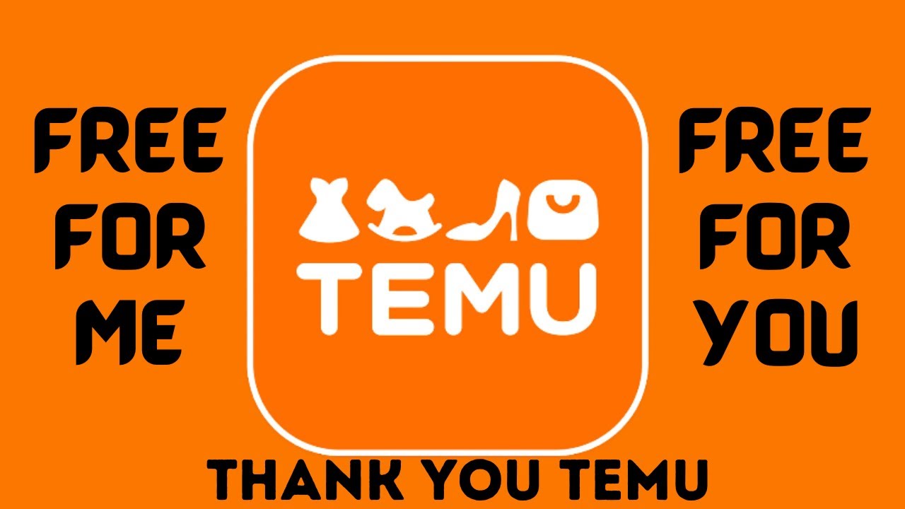 Temu Product reviews and Cooking Demonstration - YouTube