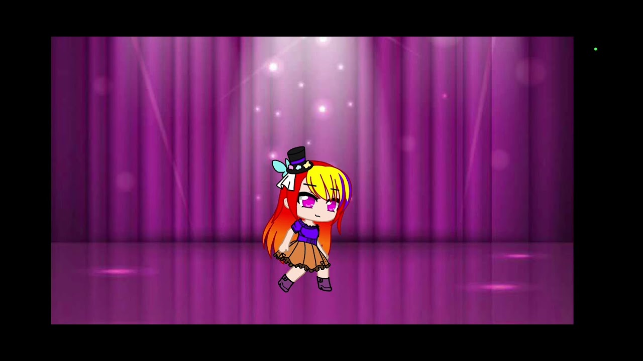Misfortune YouTube misfortune-youtube