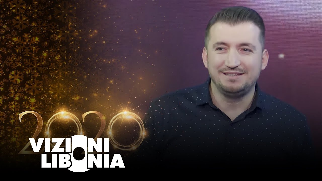 Armir Hyseni - qysh thot gruja (GEZUAR 2020) - YouTube