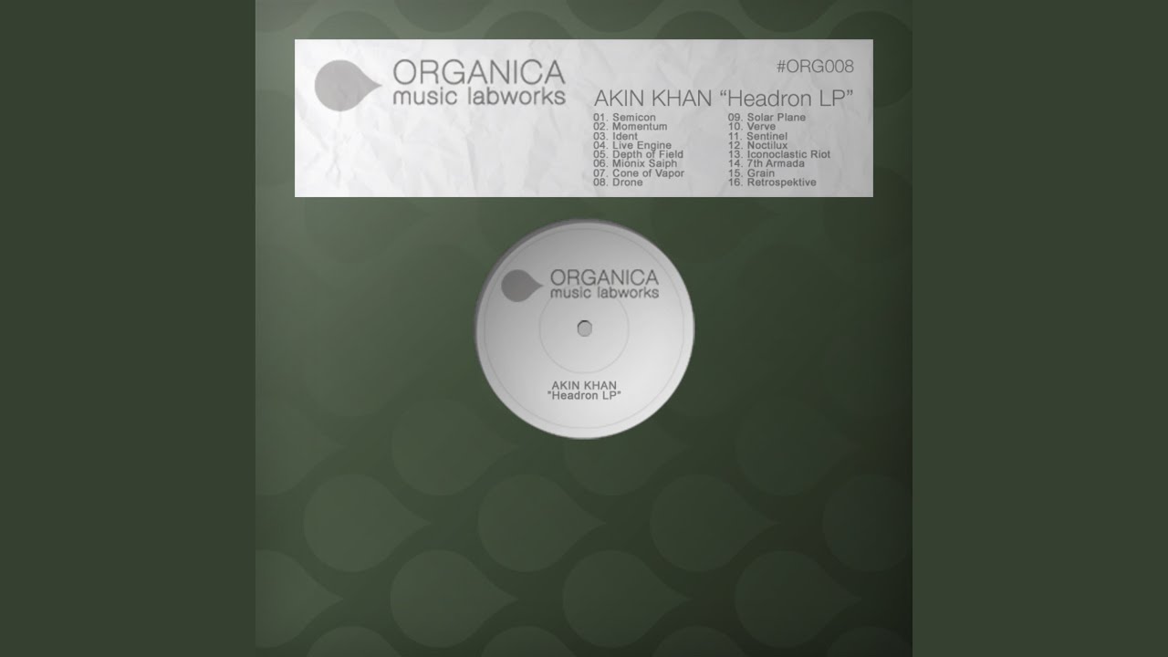 Iconoclastic Riot - YouTube