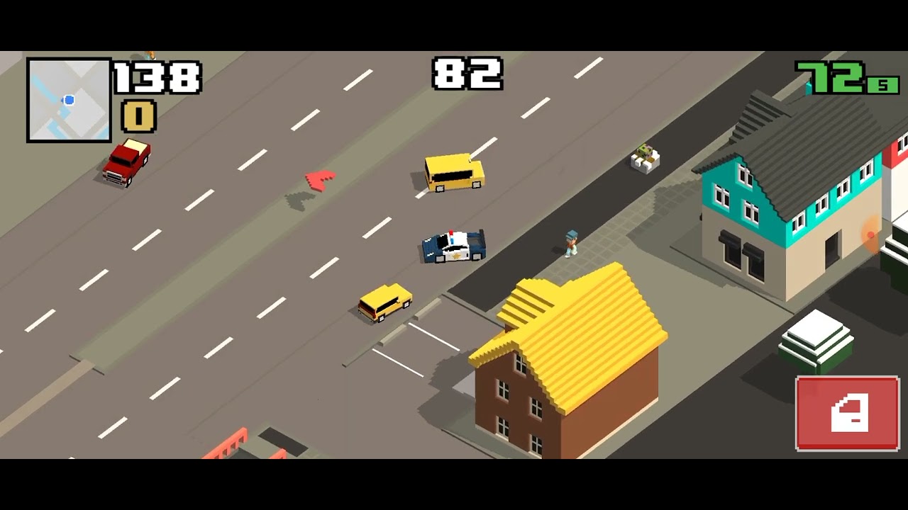 Consejos para SRW 2 - YouTube