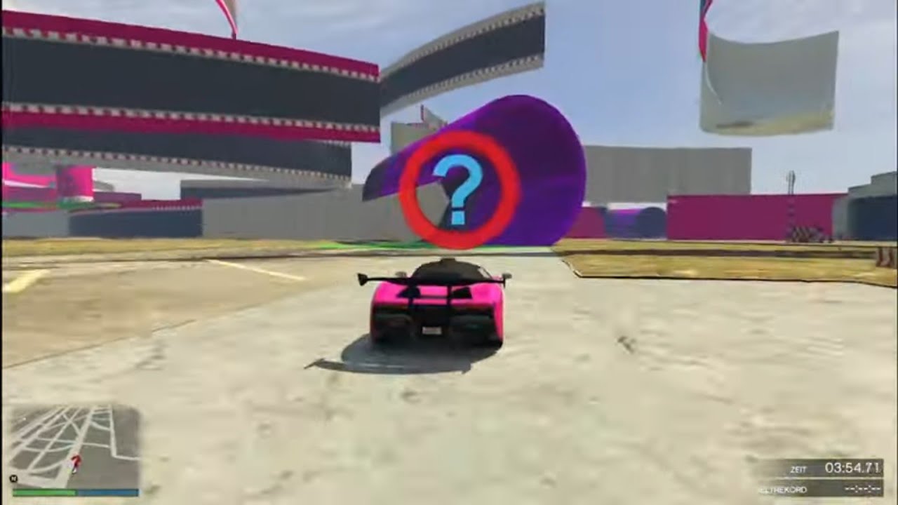 bugged ️NEU ️Random Checkpoint Wallride 🦓 4K - YouTube