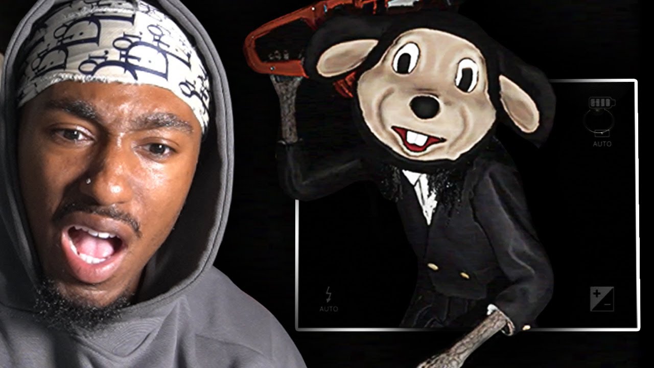 USING A CURSED CAMERA TO SEE SPIRITS ..... | Cursed Digicam - YouTube