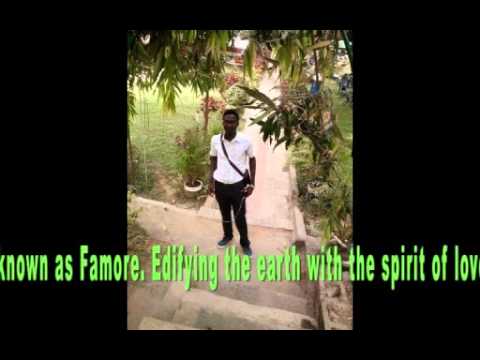 IMPECCABLE - IFEMI DOCUMENTARY - YouTube